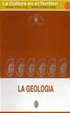 La geologia: 9788486083441: Amazon.com: Books