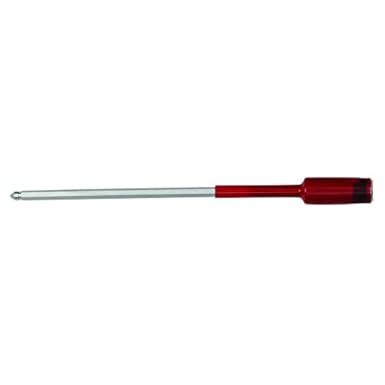 Wiha 28581 Bit Holder Adapter For 1/4-Inch Drive Bits - Screwdrivers ...