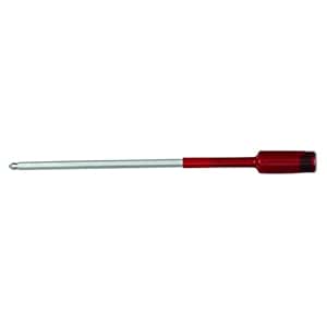Wiha 28581 Bit Holder Adapter for 1/4-Inch Drive Bits : Amazon.co.uk ...