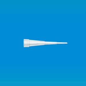 Micro Tips Material: Pp Autoclavable 0.2-10 Ul-Pack Of-1000: Amazon.com ...