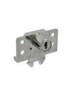 L&F 5834 Sliding Door Claw Lock : Amazon.co.uk: DIY & Tools