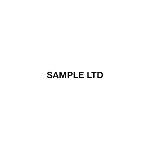 Amazon MusicでSample ltdのSample LTD, Vol. 41を再生する