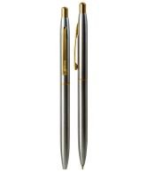 Rotomac Spark Ball Pen(Pack Of 8 Pens) : Amazon.in: Office Products