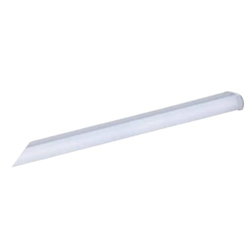 Crompton Shelter Ultra 40W High Performance Integrated LED Batten ...