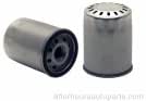 Amazon.com: Wix - 57191 - Spin-on Power Steering Filter : Automotive