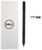 Amazon.com: New Genuine For Dell Bluetooth Active Stylus Pen W55CJ PN557W : Cell Phones ...