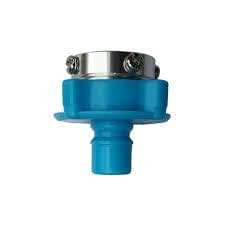 Ushaa's Washing Machine Tap Adapter Connector for Universal All Brand ...