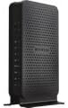 Amazon.com: Netgear C3700 IEEE 802.11n Cable Modem/Wireless Router - 2. ...