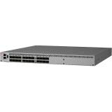 Amazon.com: Brocade BR-6505-12-16G-0R 6505 - Switch - managed - 12 x ...