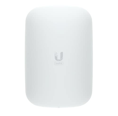 10 Best Ubiquiti Access Point Review And Buying Guide Blinkx tv 10-best-ubiquiti-access-point-review-and-buying-guide-blinkx-tv