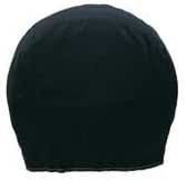 Marson MAR-30137 Heavy-duty Canvas Wheel Masker, 20 - Amazon.com