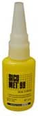SICOMET Sicomet 99 20g Bottle Cyanoacrylate Adhesive : Amazon.de: DIY ...