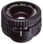 Amazon.com : Nikon 80mm f/5.6 El-Nikkor Enlarging Lens : Photo Enlarger ...