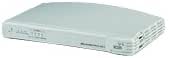 Amazon.com: 3Com 3c16700 OfficeConnect HUB 8/TPO 8RJ45 : Electronics