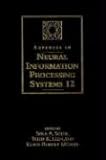・ブランド:The MIT Press・製造元:Bradford Books