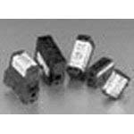 TCF30, Fuse Class CF Slow Blow Acting 30A 600V Socket 47.75 X 19.05 X ...