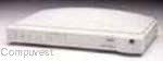 Amazon.com: 3C892A // 3COM OFFICECONNECT ISDN LAN MODEM : Electronics