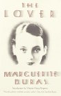 The Lover: Marguerite Duras: 9780375400858: Amazon.com: Books