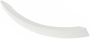 Amazon.com: MEB41908101 Microwave Oven Door Handle Fits LG : Home & Kitchen