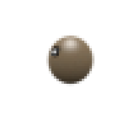 Dust - App on Amazon Appstore