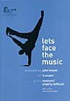 John Iveson: Lets Face The Music For Trumpet: Trumpet: Instrumental ...
