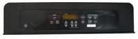 Amazon.com: GE Part Number WB36T10609 PANEL CNTL ASM : Appliances