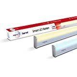 S.K.ELECTRICALS & Hardware led Light Bulb : Amazon.in: Home & Kitchen