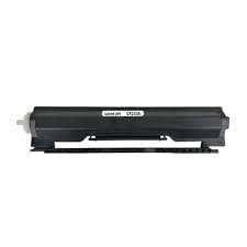 33A / CF233A / 233A Toner Cartridge Compatible for HP Laserjet Ultra ...
