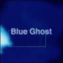 Blue Ghost: Amazon.de: Musik-CDs & Vinyl