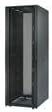 Amazon.com: APC AR3150 NetShelter SX Enclosure with Sides - Rack ...