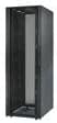 Amazon.com: APC AR3150 NetShelter SX Enclosure with Sides - Rack ...