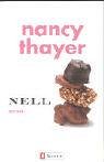 Amazon.com: Nell. Sonderausgabe.: 9783548259260: Nancy Thayer: Books