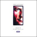 Live in Tel Aviv: Tony Devit: Amazon.in: Music}