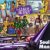 League Of Decency - Soul Man - Amazon.com Music
