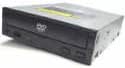 Amazon.com: 52X CD-ROM Black : Electronics