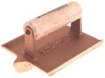 Amazon.com: Goldblatt G06304 Big Bit Bronze Groover : Tools & Home ...