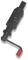 Amazon.com: Wire Insert Installation Tool : Industrial & Scientific