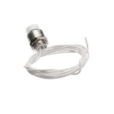 Amazon.com: STEELKOR/DUKE 166015 SOCKET : Industrial & Scientific