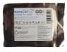 Amazon.com: SILVERCEL Antimicrobial Alginate Dressing, Silvercel 1 X ...