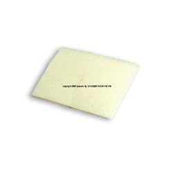 Amazon.com: Lyofoam T Dressing : Health & Household