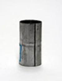 Cherry Bomb 548543 Exhaust Pipe Adapter : Amazon.in: Car & Motorbike