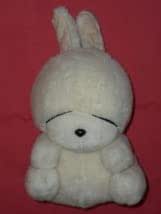 Amazon.co.jp: Kawaii Korean Character Mashimaro Plush Large : Toys & Games