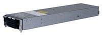 Amazon.com: Cisco 2500W Redundant Power Supply : Electronics