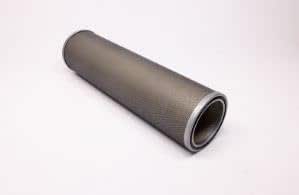 450471 Frick Filter Element Replacement: Industrial Process Filter ...