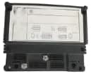 Amazon.com: Controller 1900-5200-41 1900520041 for Atlas Copco ...
