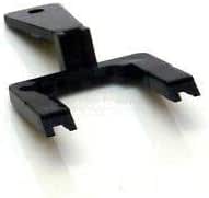 Old Style SC061 KAC Call Point Test Key (5) : Amazon.co.uk: DIY & Tools