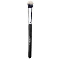 Amazon.com : Dip Powder Brush : Beauty & Personal Care