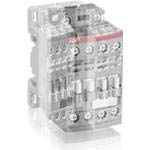 NF40E-13, ABB-CONTACTORS,OLS,MMPS - AF Range, Control RELAYS : Amazon ...