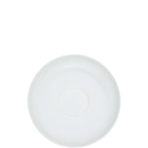 Kahla Aronda Set – Die 15 besten Produkte im Vergleich - Hausbauberater ...