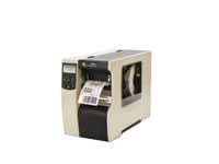 Amazon.com: Zebra Technologies 170-8K1-00200 170XI4 Industrial Printer ...